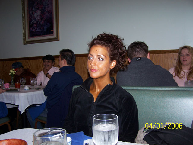 Hard Fitness Online Magazine Issue #25 - My Story by Jean Jitomir